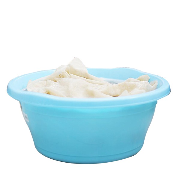 Glow Tub - Golden Traders