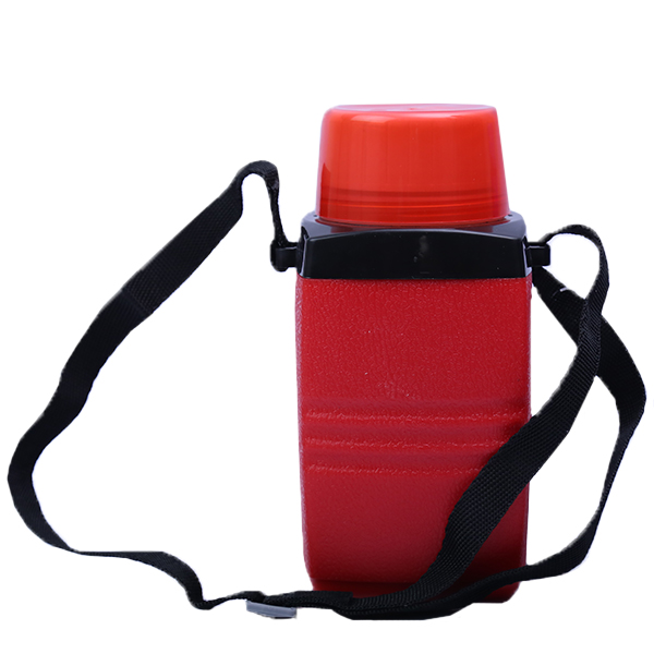 Hunter Water Bottle (700 ml) - Golden Traders