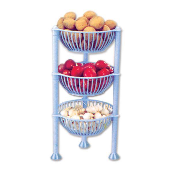 Rolex Onion Rack - Golden Traders