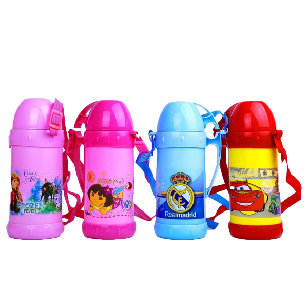 School Bottles Archives - Golden Traders